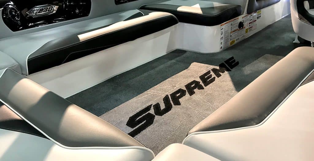 aquamat-gallery-2 | Corinthian Marine