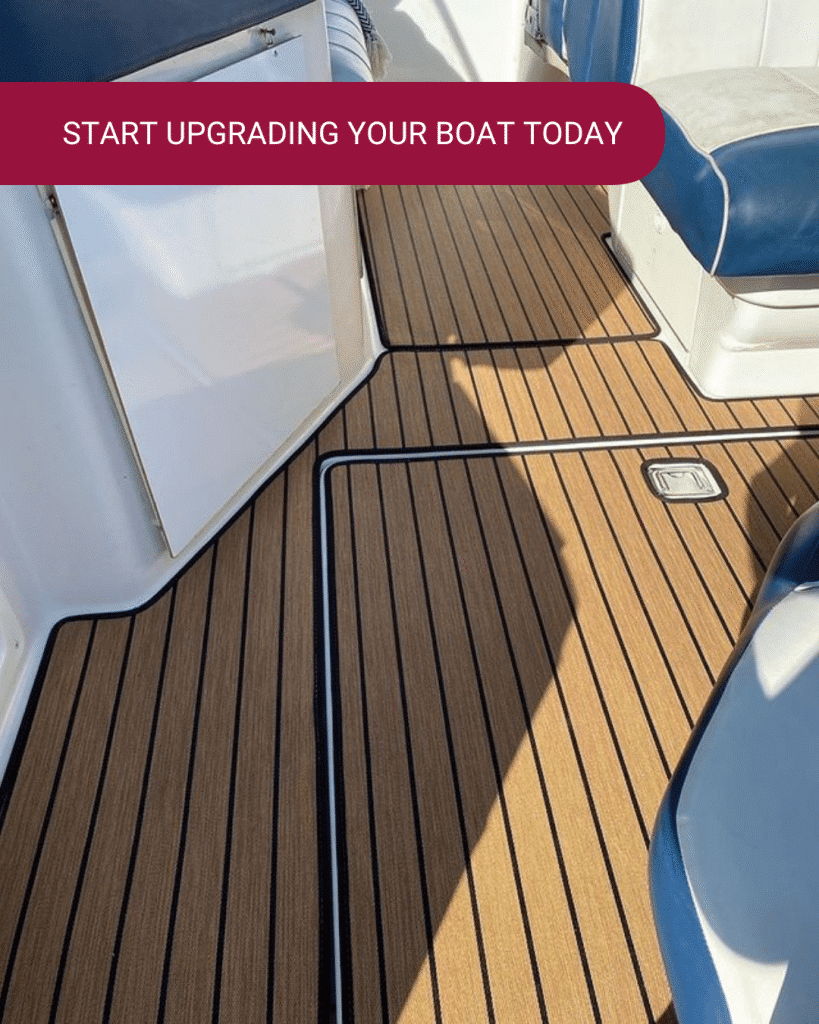boat-upgrade-shop-CTA_IG | Corinthian Marine
